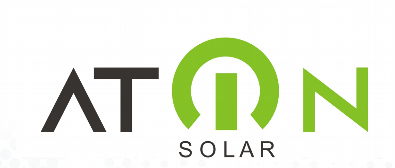Sve što treba da znate o toplotnim pum | Solar Spectrum