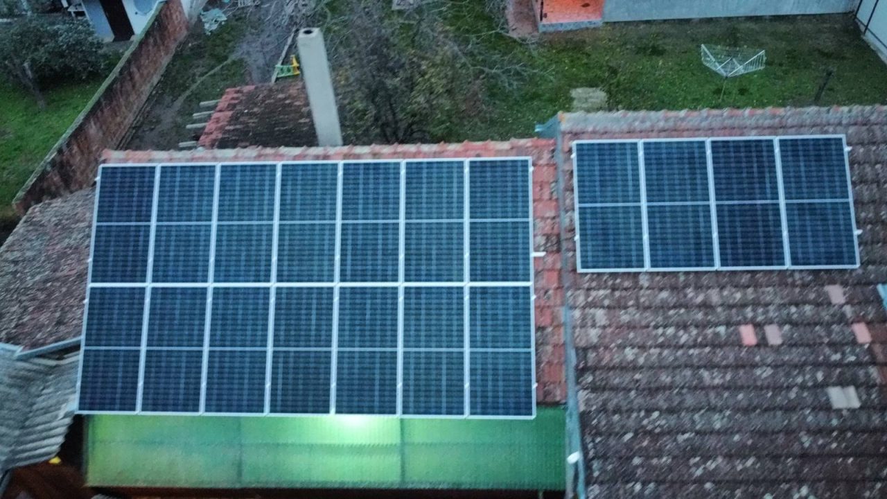 Reference | Solar Spectrum