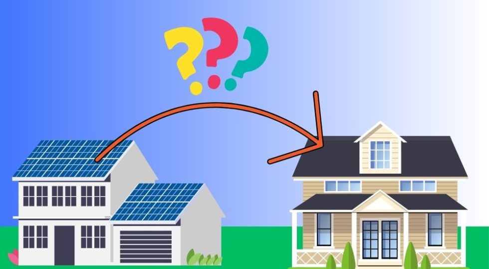 Vodič za kupovinu polovnih solarnih panela | Solar Spectrum